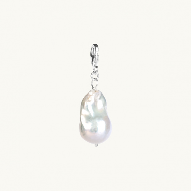 CHARM | Emma Israelsson CHARM | Emma Israelsson
