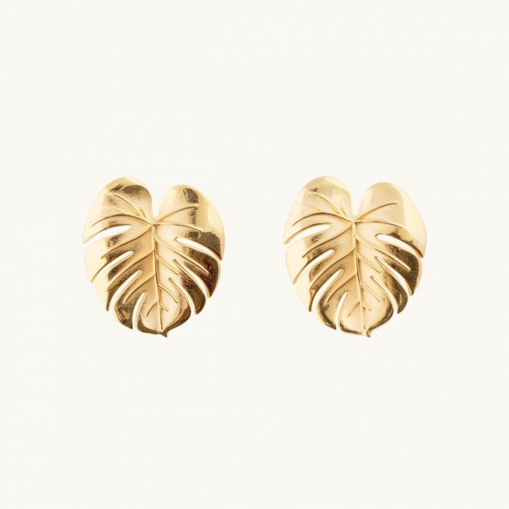 SALE | SHOP | EMMA ISRAELSSON