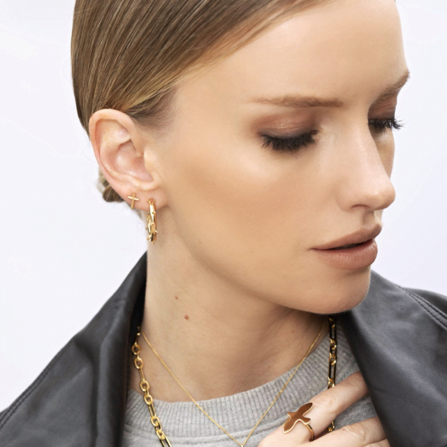 SALE | SHOP | EMMA ISRAELSSON