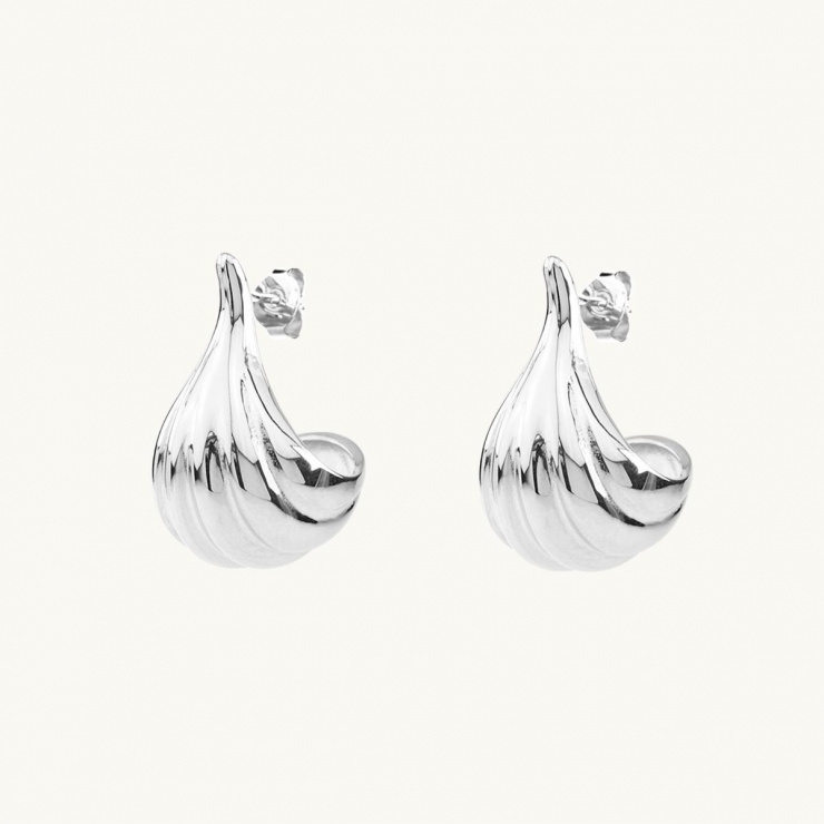 SALE | SHOP | EMMA ISRAELSSON