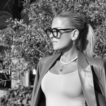 HEART | KOLLEKTIONER | SHOP | EMMA ISRAELSSON