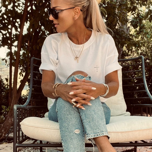 NYHETER | SHOP | EMMA ISRAELSSON