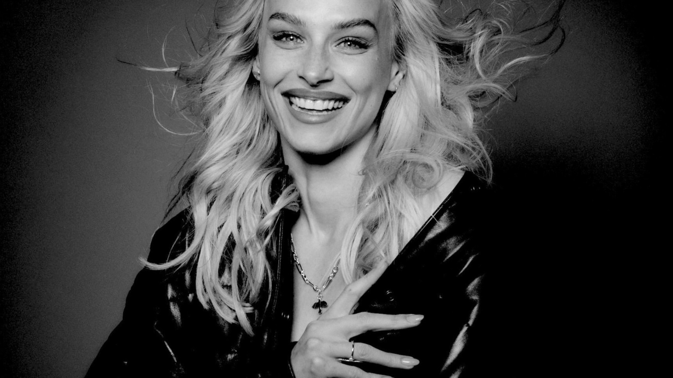 Jubileumsutgåva av "The Dove"